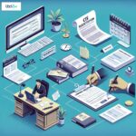 Register a company for cis for UK company registration - Ltd24ore